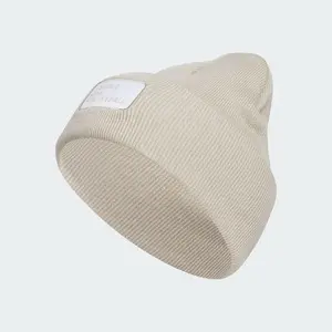 Adidas Lovb Tall Fold Beanie