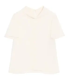 Valentino Garavani Silk Blouse
