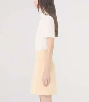 Valentino Garavani Silk Blouse