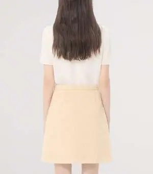 Valentino Garavani Silk Blouse