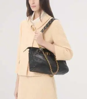 Valentino Garavani Silk Blouse