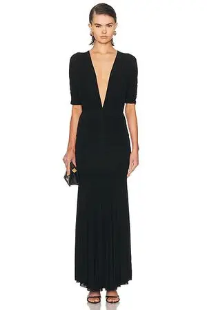 Tove Sheath Evening Dresses For Women