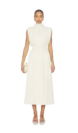 THE BEKK Eliana Dress
