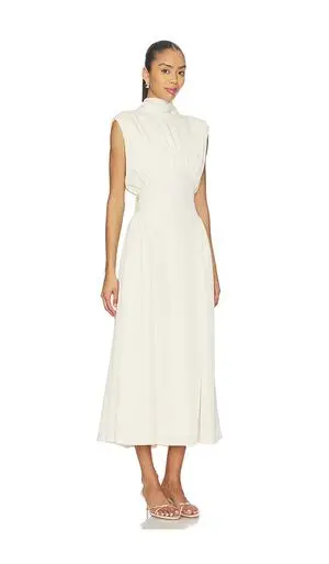 THE BEKK Eliana Dress