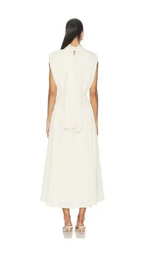 THE BEKK Eliana Dress
