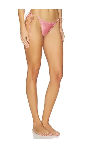 SHANI SHEMER Lyn Bikini Bottom