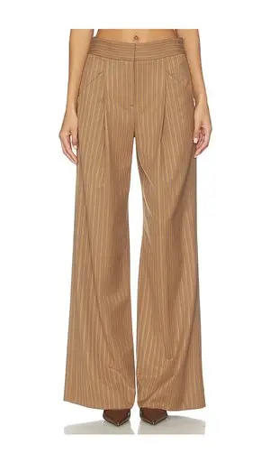 Veronica Beard Classic Pants For Women