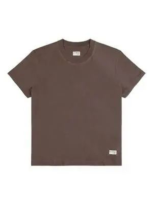 FAY Archive Crew-neck T-shirt