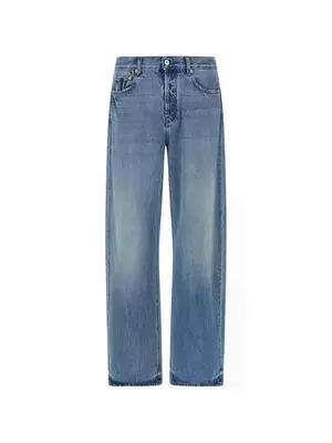 Sportmax Spigola Jeans