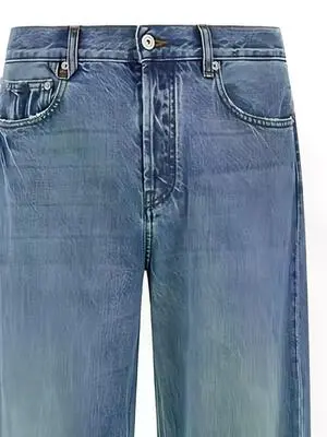 Sportmax Spigola Jeans