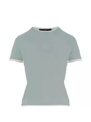 Arch4 Crewneck Tops