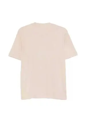 Eleventy Round-neck T-shirt