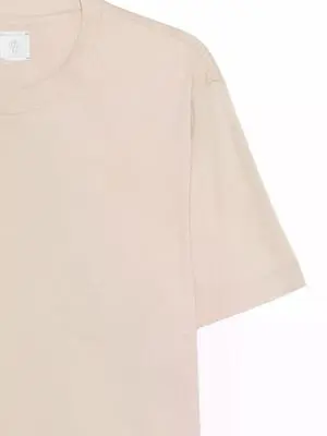 Eleventy Round-neck T-shirt