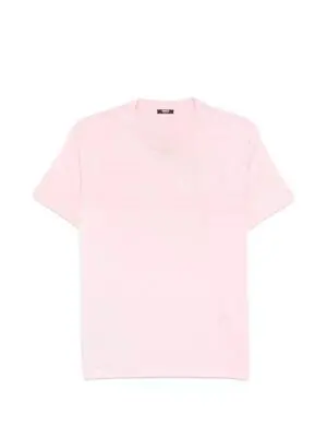 Versace Logo T-shirt