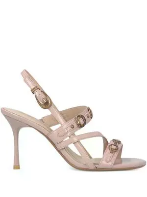 Pinko Stiletto Sandals For Women