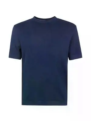 Paul Smith Short-sleeve T-shirt