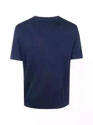 Paul Smith Short-sleeve T-shirt