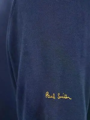 Paul Smith Short-sleeve T-shirt