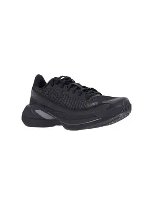 MAISON MARGIELA X Salomon Spectur 2 Sneakers