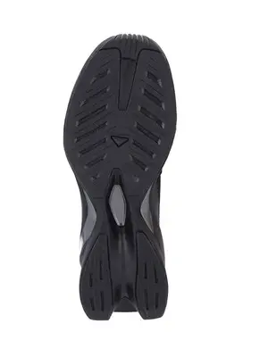 MAISON MARGIELA X Salomon Spectur 2 Sneakers