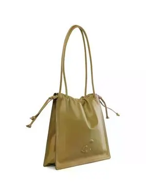 COCCINELLE Dulse Drawstring Tote