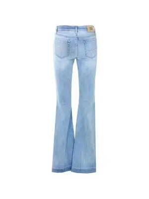 Liu Jo Flared Jeans