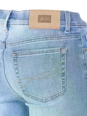 Liu Jo Flared Jeans