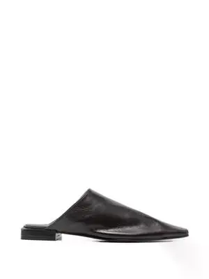 Alohas Mules Clogs For Women