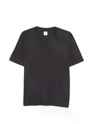 Eleventy Crew-neck T-shirt