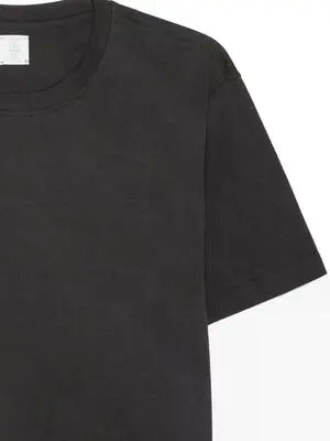 Eleventy Crew-neck T-shirt