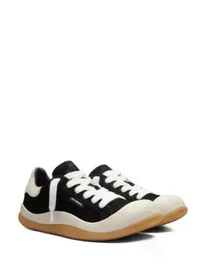 Axel Arigato Squish Sneakers