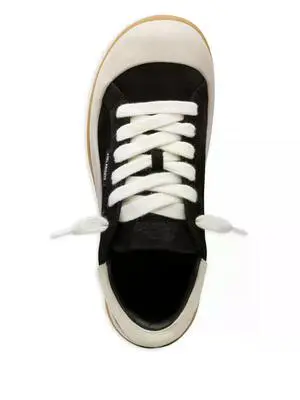 Axel Arigato Squish Sneakers