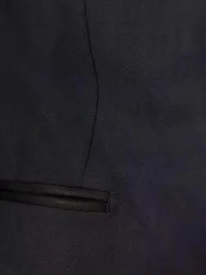 TOM FORD Shelton Wool Suit