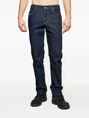 DIESEL® 1993 D-vyl Jeans - Blue