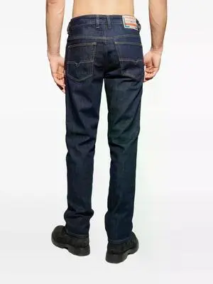 DIESEL® 1993 D-vyl Jeans - Blue
