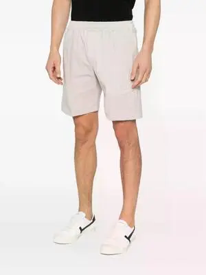 Eleventy Pocket Shorts