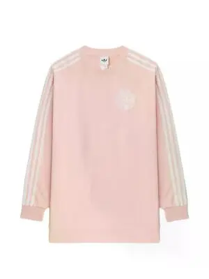 Adidas Crewneck Sweatshirts Hoodies For Women