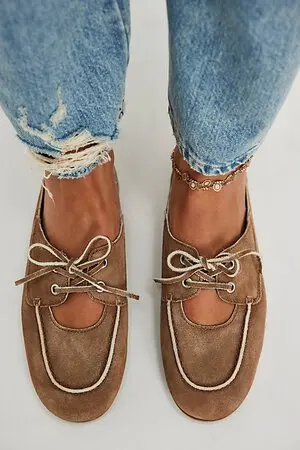 Jeffrey Campbell Casual Mules Clogs For Women
