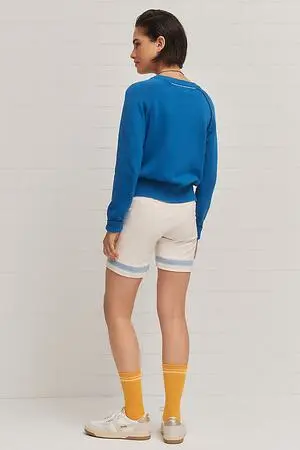 Sundry Baguette Pullover Sweater