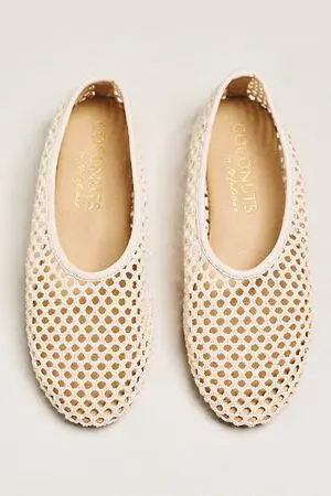 Matisse Flat Shoes For Women