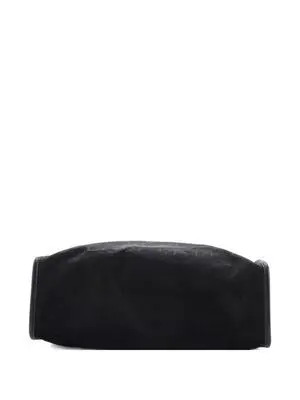 Gucci Off The Grid Gg Econyl Long Tote Bag