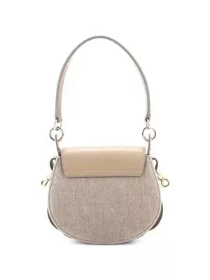 Chloé Tess Small Shoulder Bag