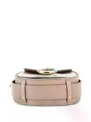 Chloé Tess Small Shoulder Bag