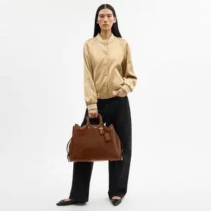 COACH Rogue Bag 40