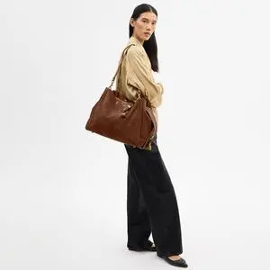 COACH Rogue Bag 40