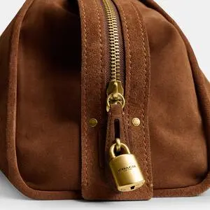 COACH Rogue Bag 40