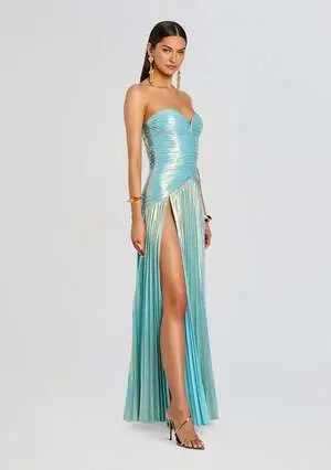 Retrofete Issey Dress
