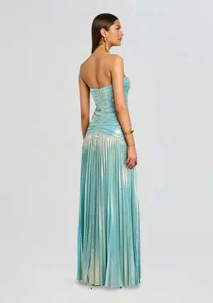 Retrofete Issey Dress