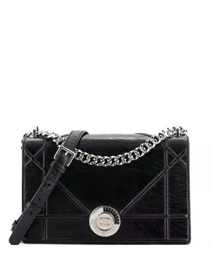 Dior Medium Cross Body Bags