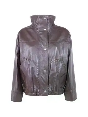Rohe Elasticated Jackets For Women